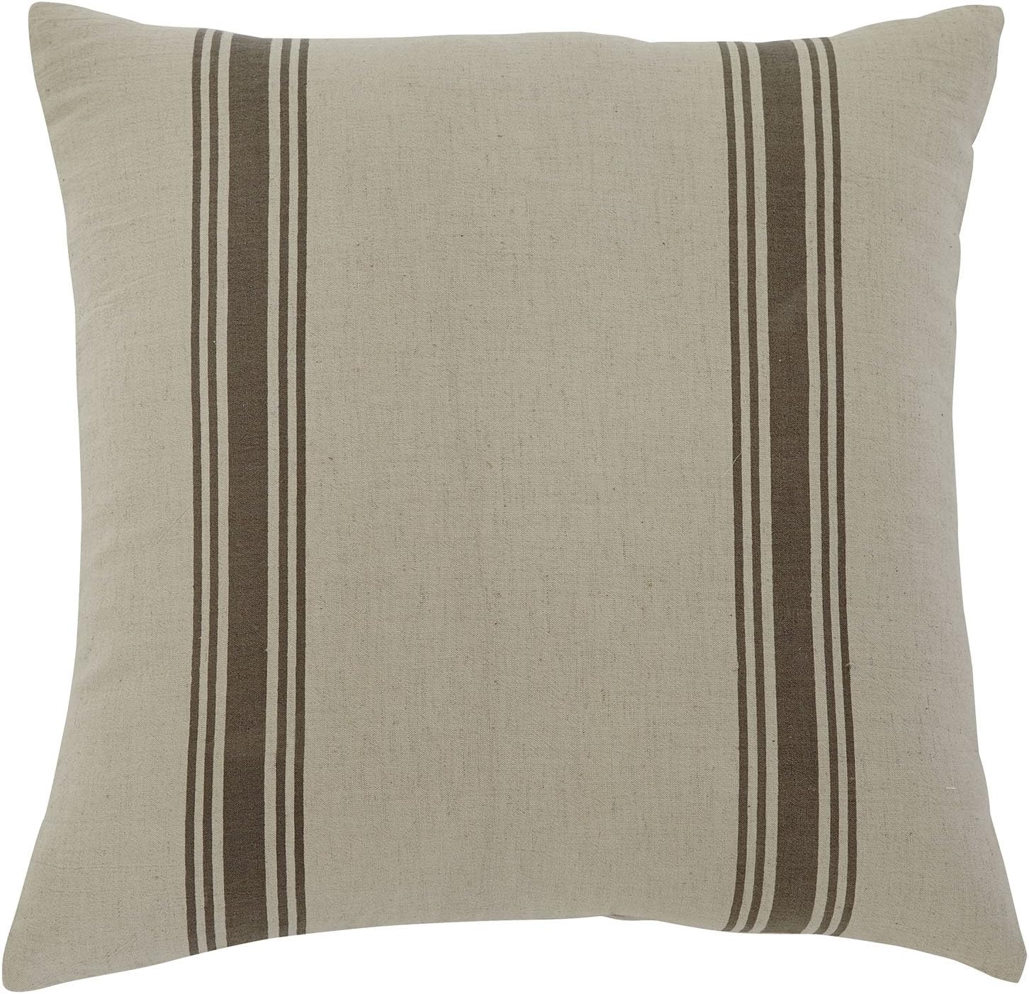 Amazon.com: Signature Design by Ashley A1000307 Pillow, Set of 4 ...