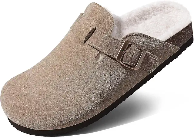 Amazon.ca : clogs