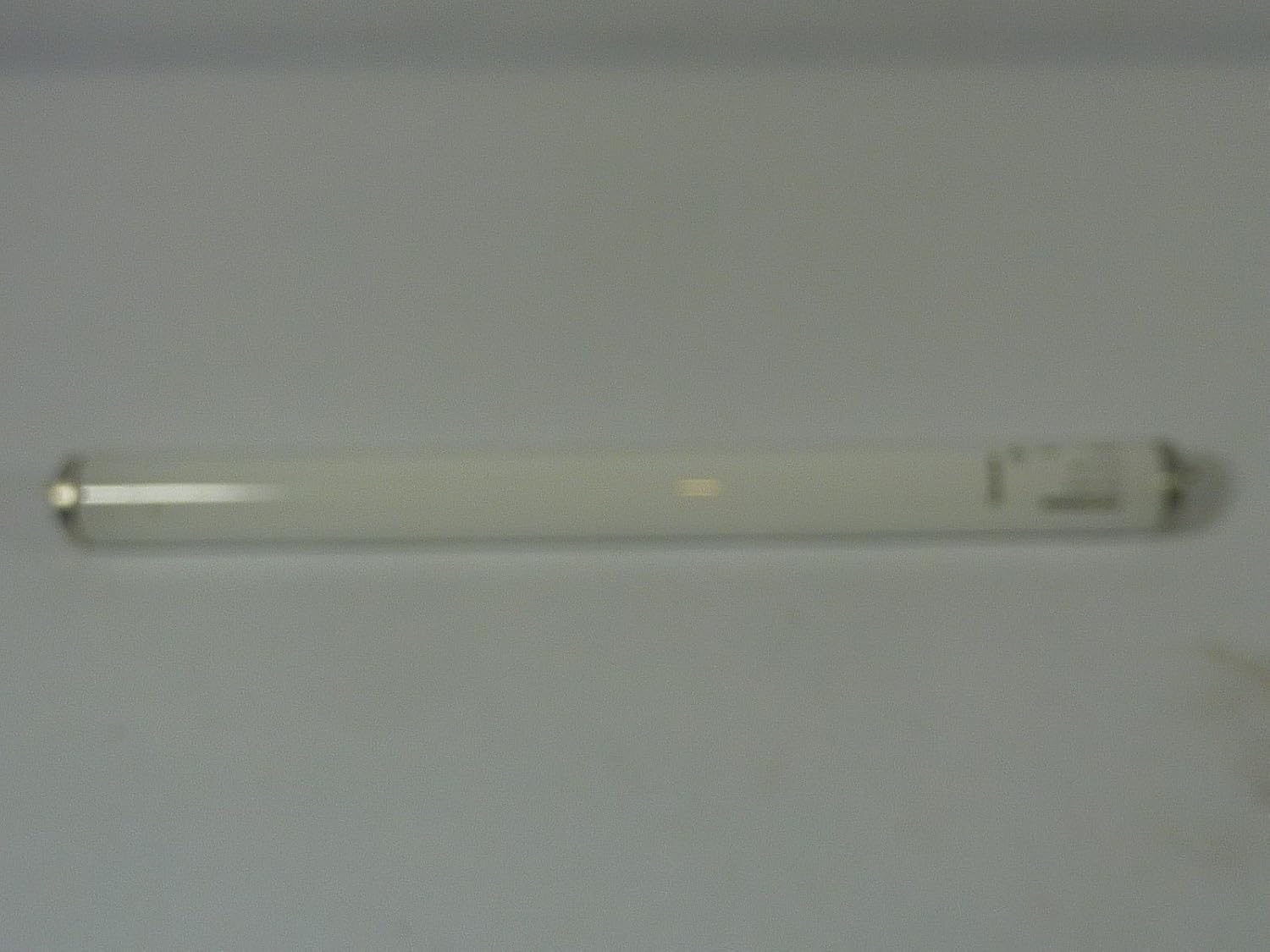 Sylvania 21532 F15T12/Cw Lamp(P) - Amazon.com