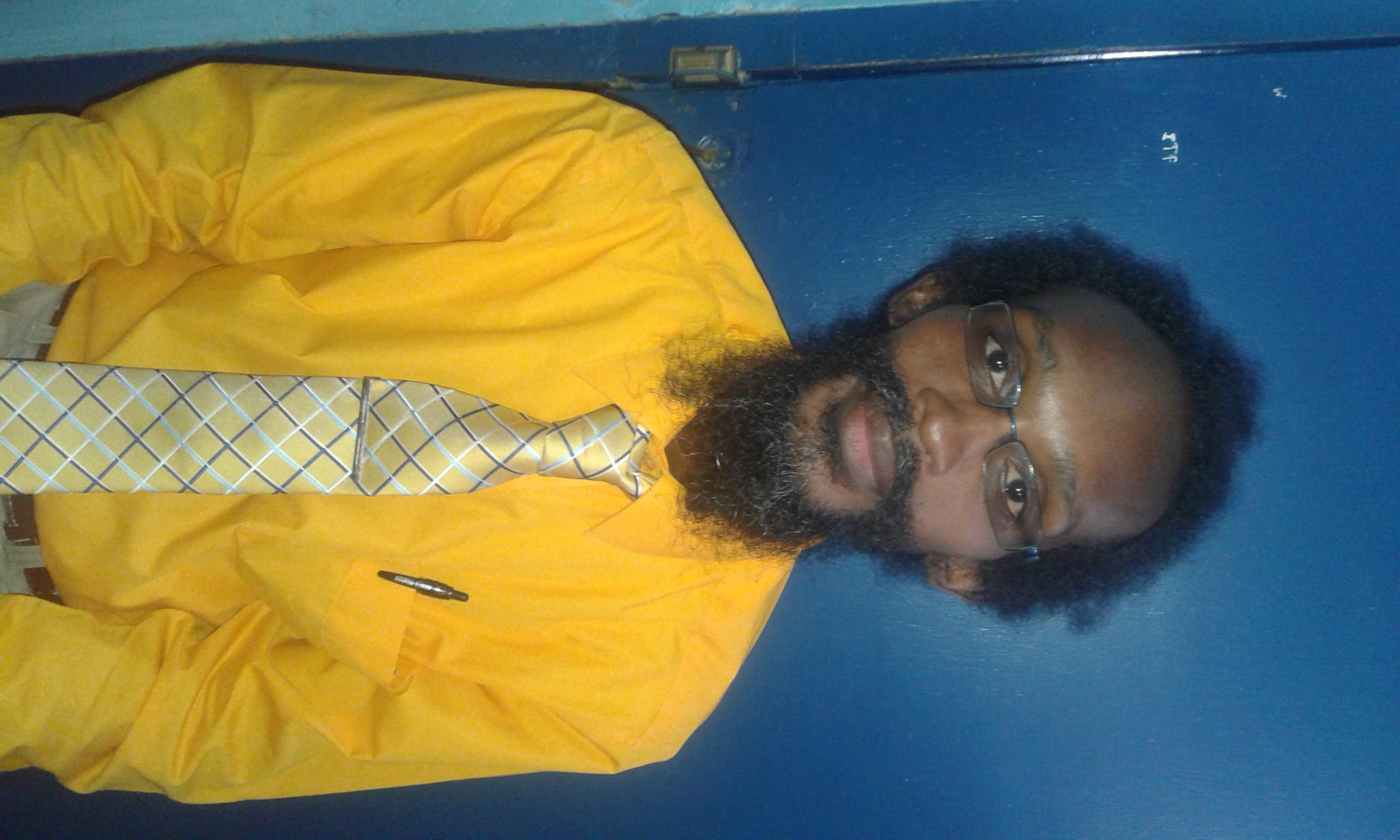 Amazon.com: Dane Campbell: books, biography, latest update