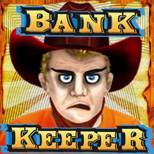 Bank Keeper - App on Amazon Appstore
