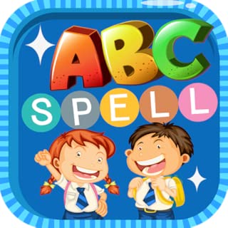 Kidsa Z The Abcdef Alphabetical Order Puzzlegame Abc Games Today ...