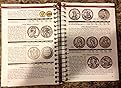 A Guide Book of United States Coins 2016: The Official Red Book: Yeoman ...
