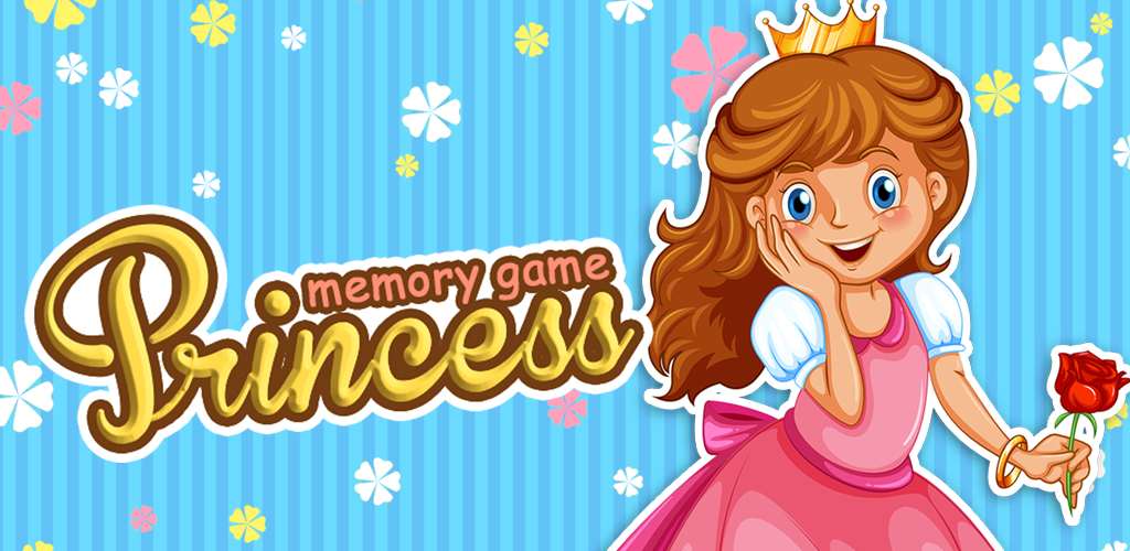 Princess Memory Game:Amazon.com:Appstore for Android