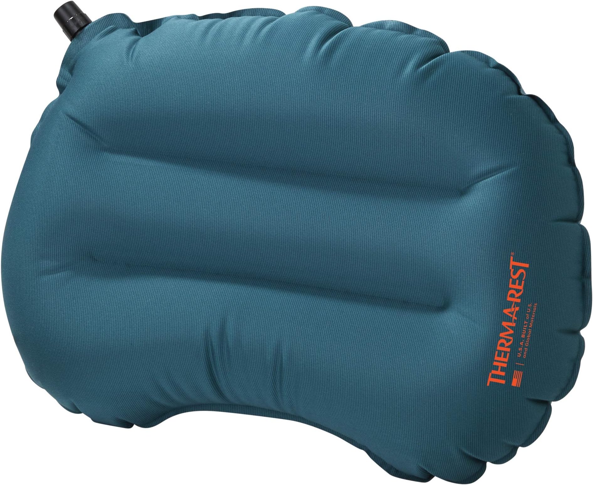Amazon.com: Outdoor Vitals 2 oz Ultralight Backpacking Pillow- Compact ...