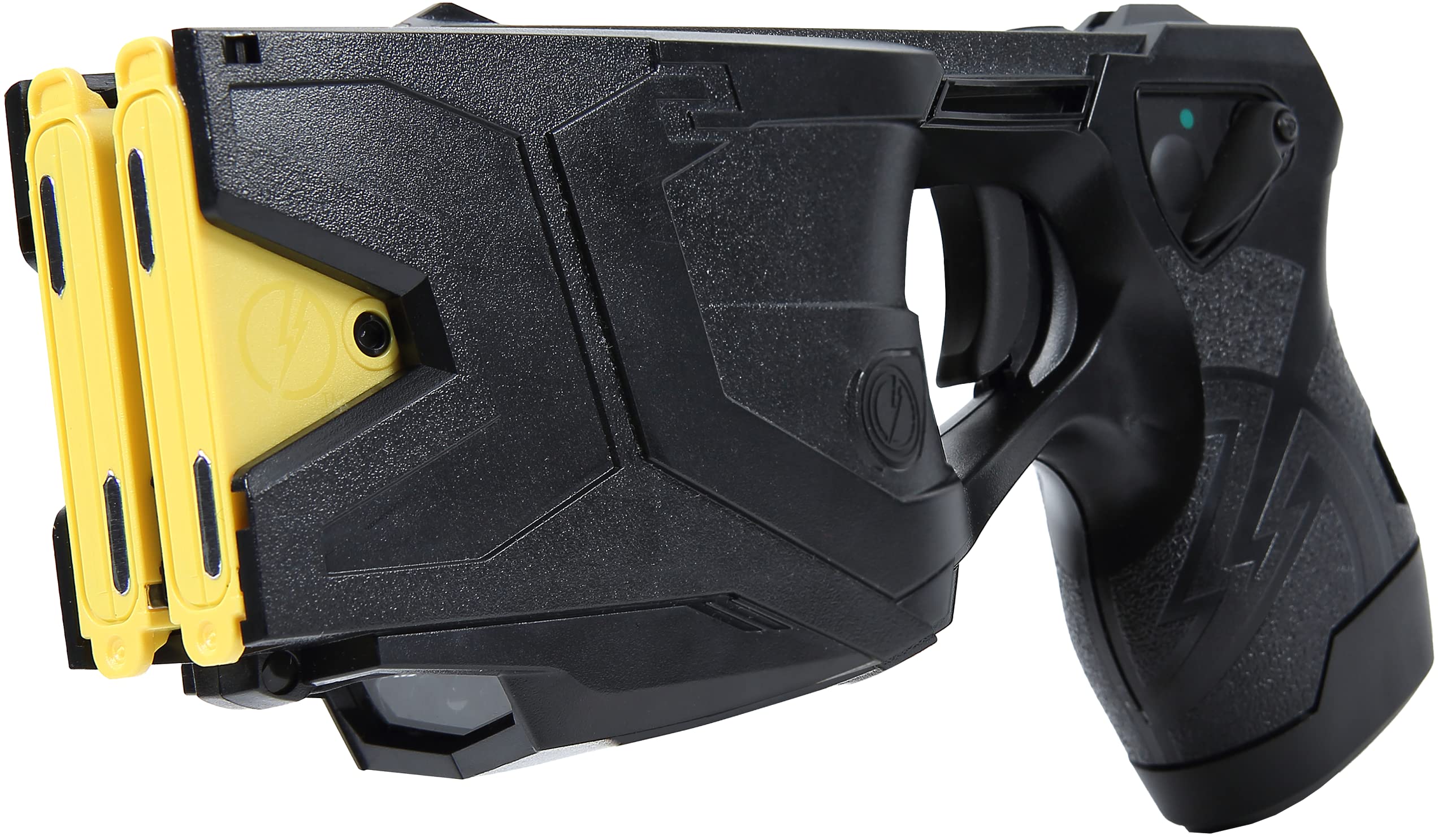 Buy TASER Professional Series Personal And Home Defense Kit TASER X2