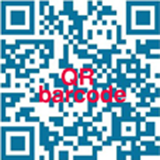 codes scanner:Amazon.ca:Appstore for Android