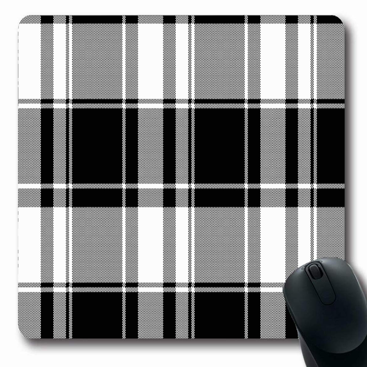 Desktop Pattern Grid 100X100 | Free Patterns