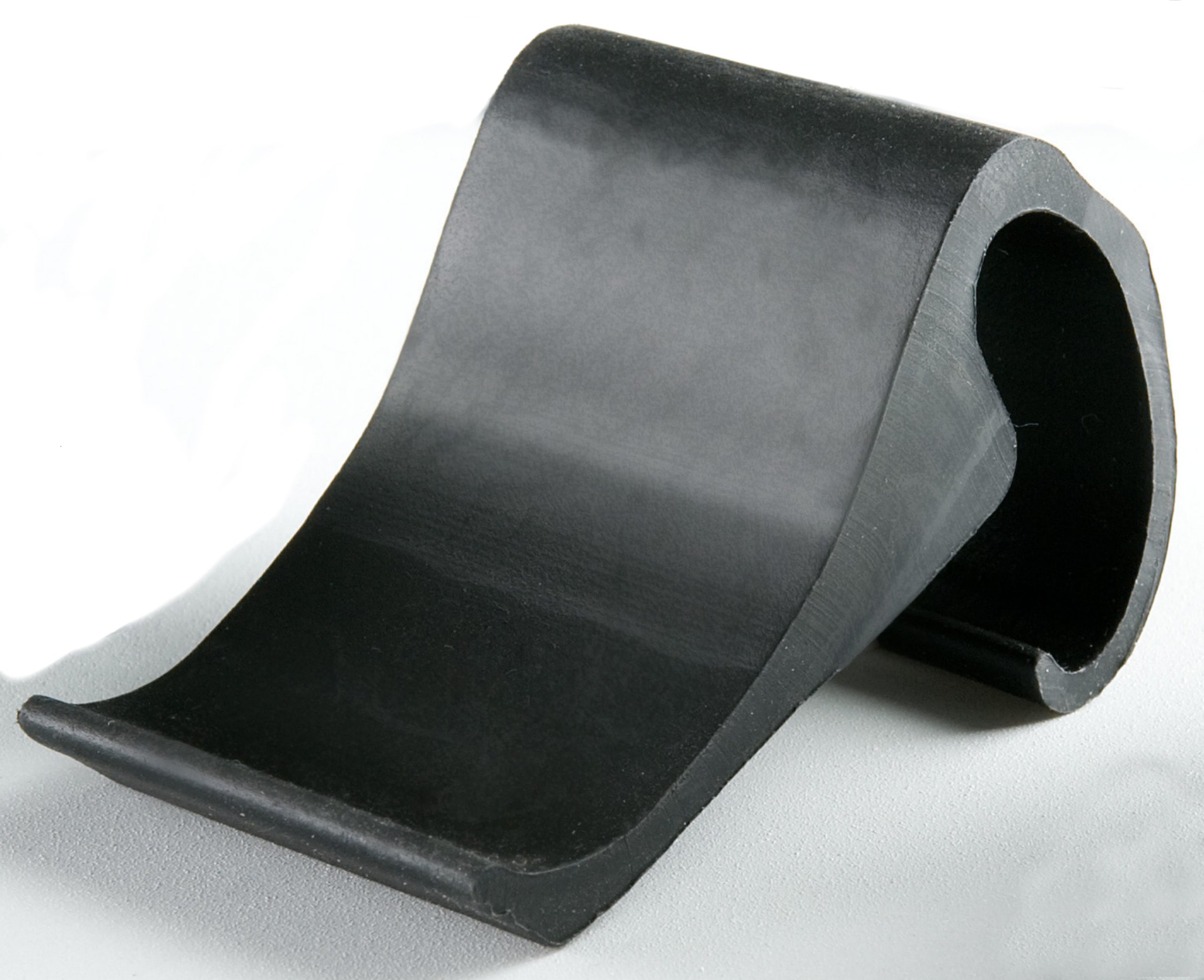 Drum Damper Rings at Lorena Perez blog