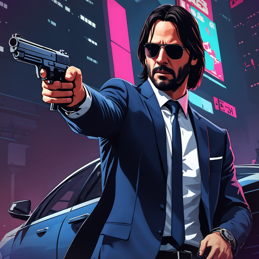 License To Kill: Killer games - target shooting game - App on Amazon ...