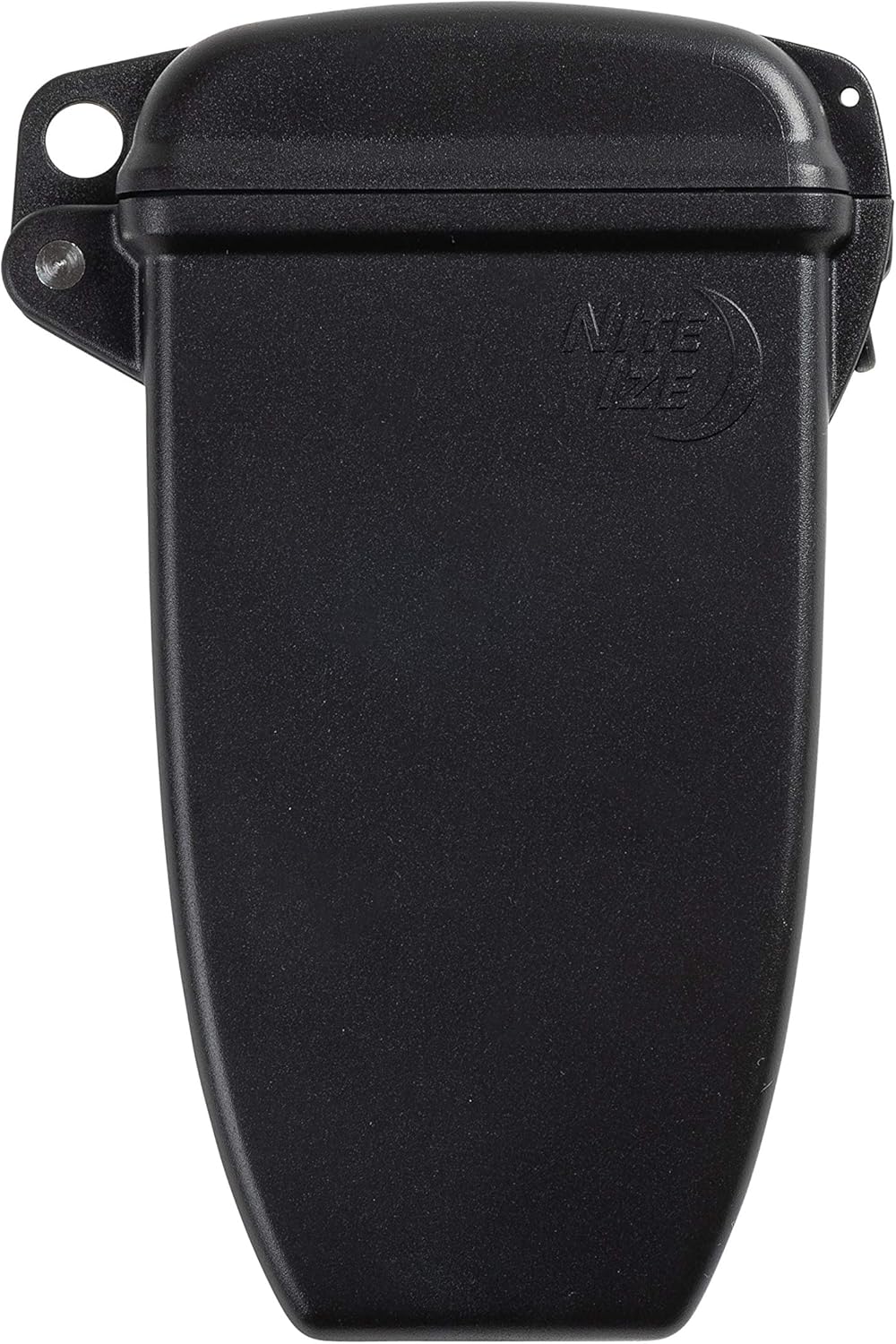 Nite Ize Hideout Magnetic Key Box - Waterproof Key Hider - Magnetic Key ...