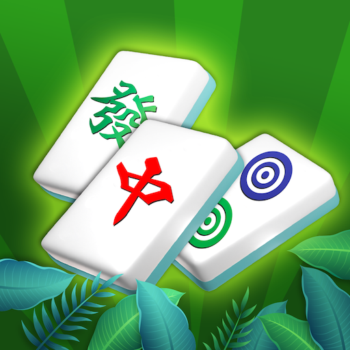 Mahjong Triple 3D Tile Match - mahjong free games for kindle fire - App ...