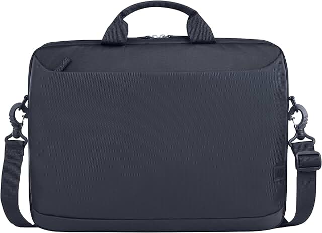 Amazon.in: HP - Laptop Bags / Bags & Backpacks: Bags, Wallets And Luggage