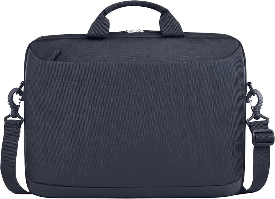 Amazon.in: HP - Laptop Bags / Bags & Backpacks: Bags, Wallets And Luggage