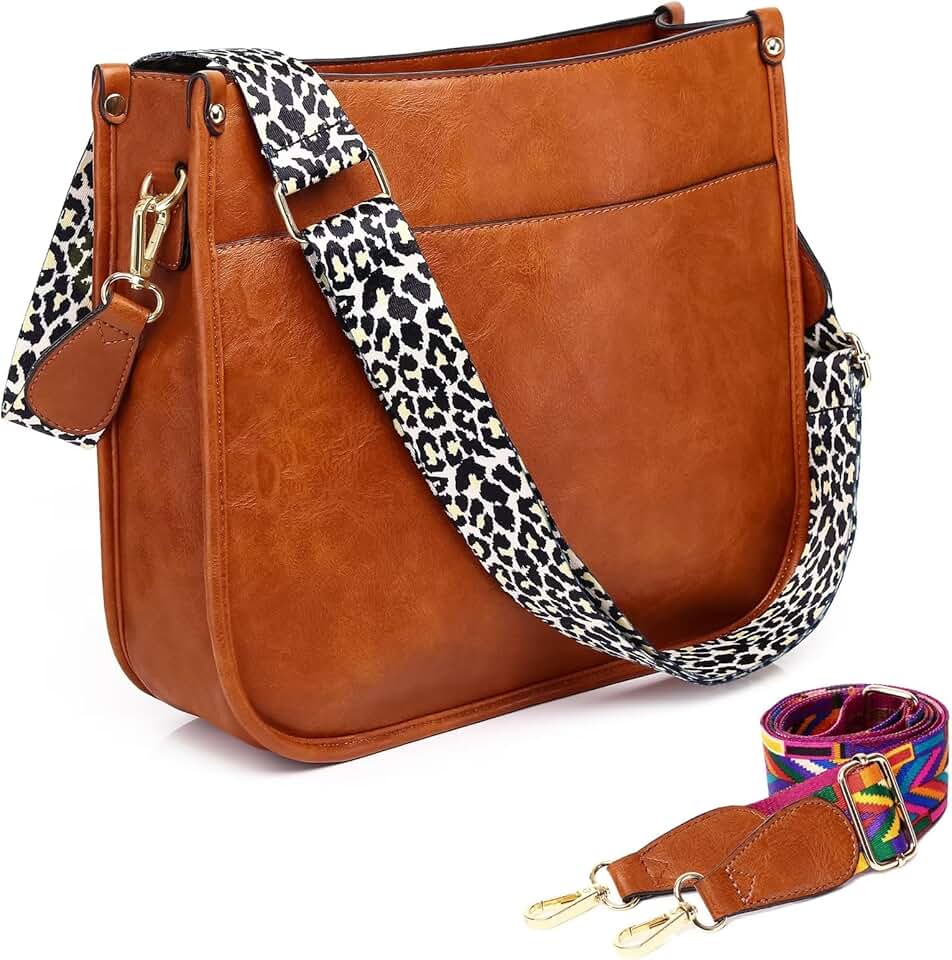 Amazon.com: Purse