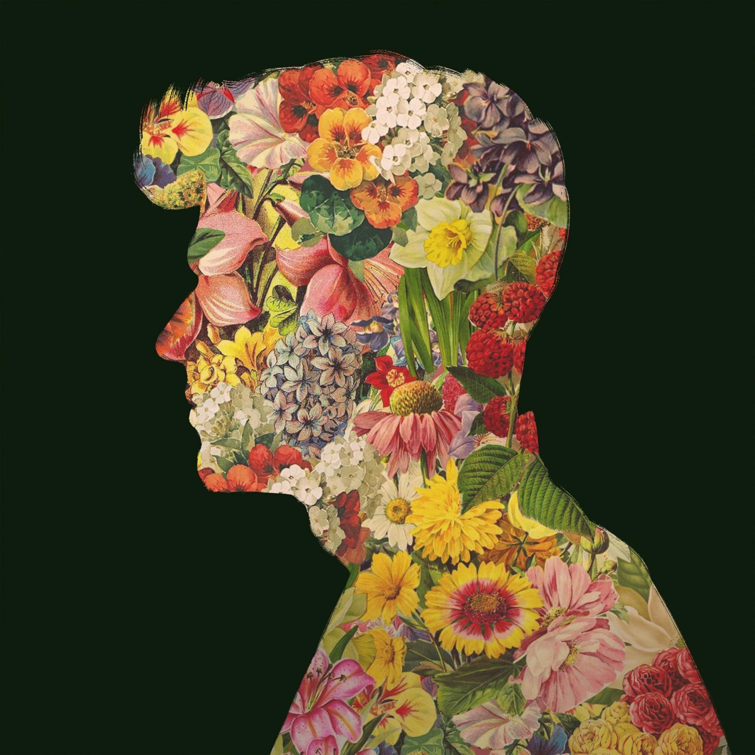 Charlie song by Sam Tompkins from Charlie on Amazon Music