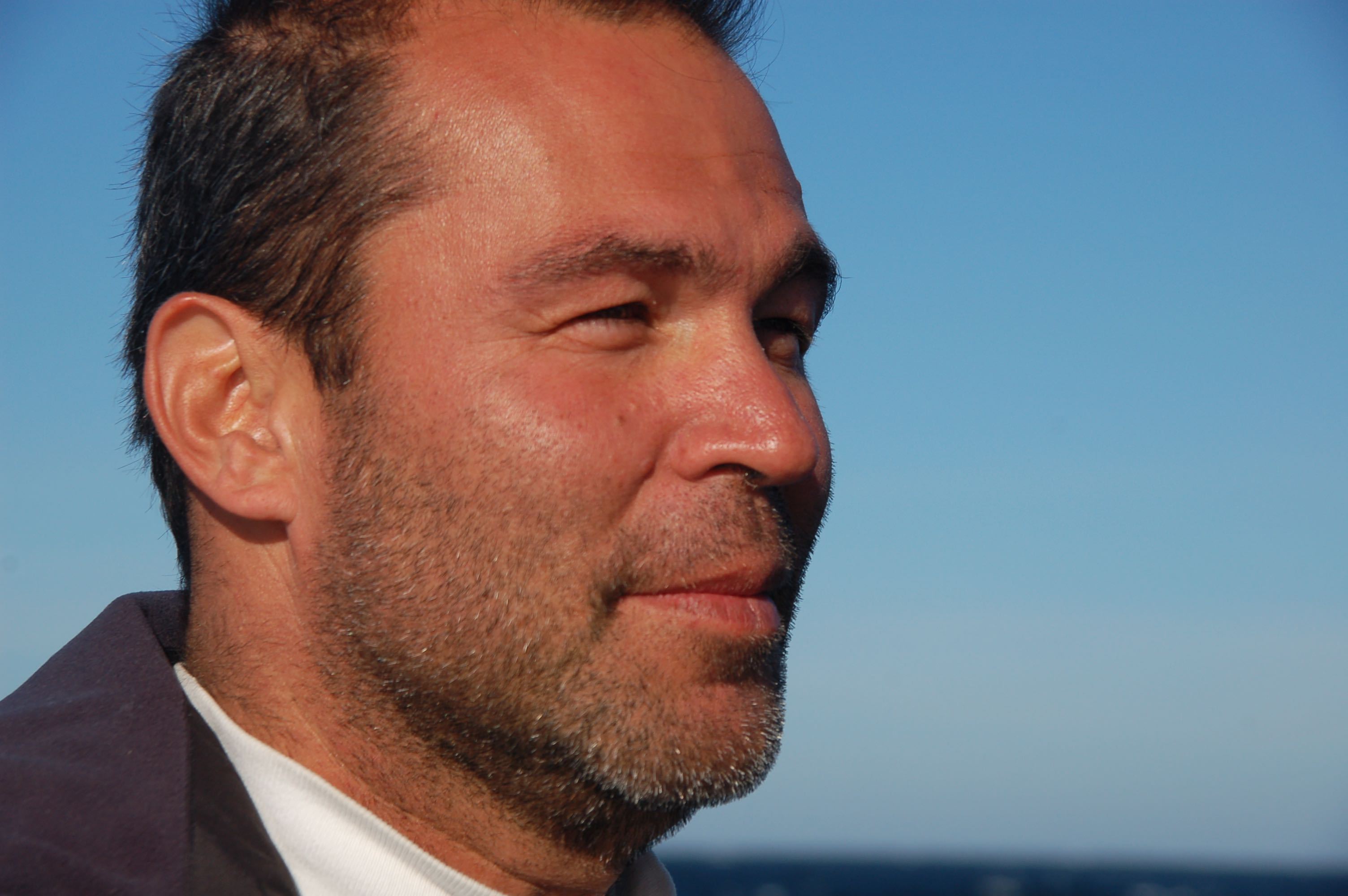 Amazon.com: Zvi Frank: books, biography, latest update