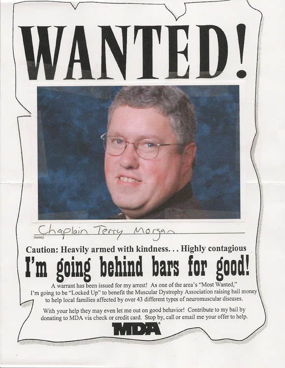 Amazon.co.uk: Terry Morgan: books, biography, latest update