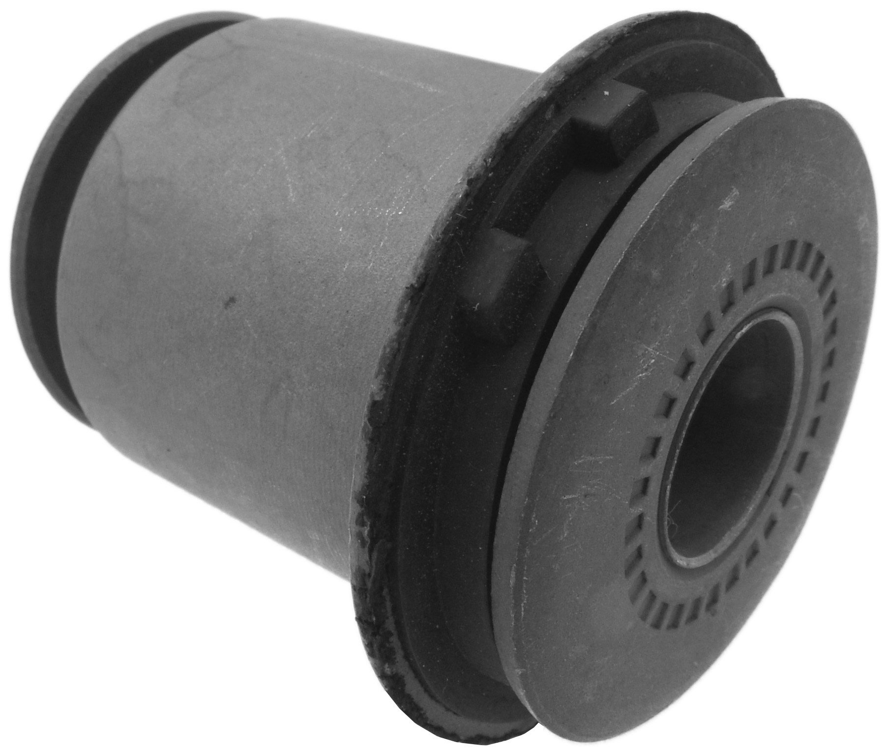 Amazon.com: 4806135040 - Arm Bushing (for Front Lower Control Arm) For ...