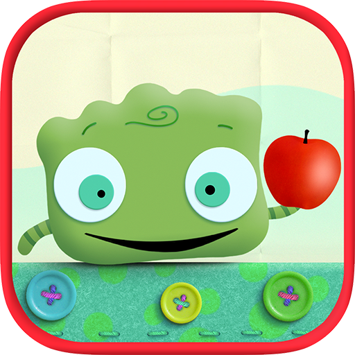 Tiggly Addventure: Number Line & Math Learning Game for Preschool - App ...