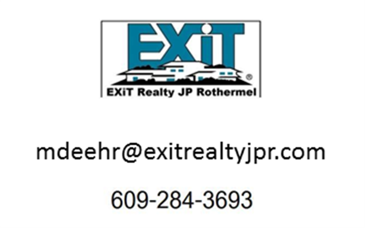 Mike Deehr Exit Homes - App on Amazon Appstore