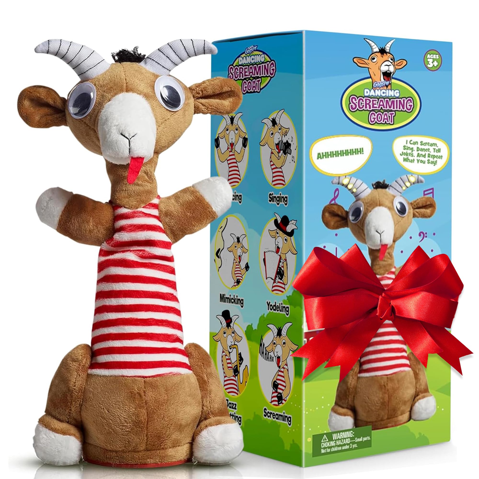 Water Prank Buy Dreyoo Cricket Prank Noise Maker, Office Pranks Gag ...