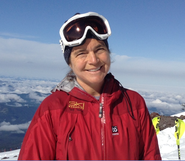 Amazon.com: Edie Thys Morgan: books, biography, latest update