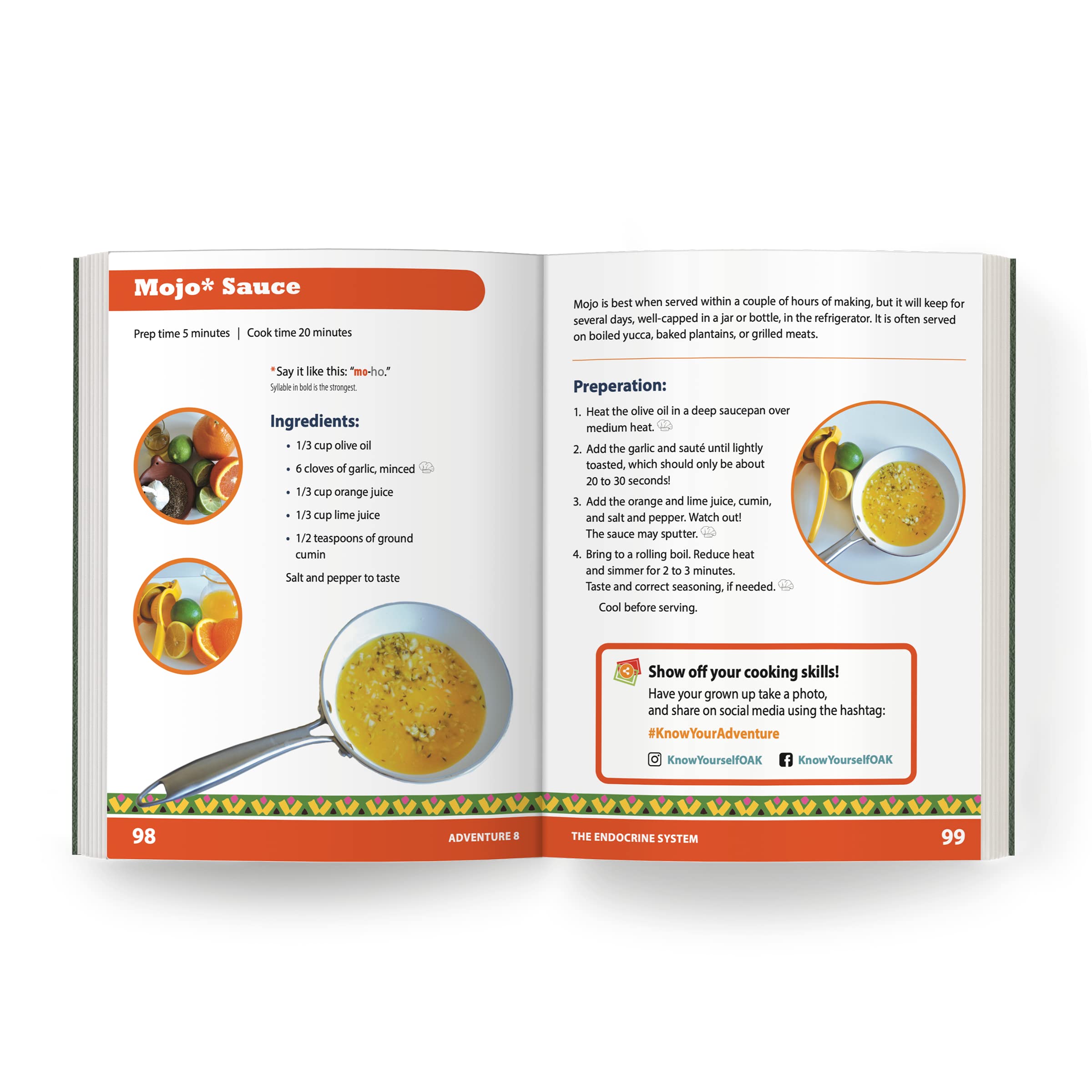 Snapklik.com : Know Yourself - Systems Of The Body: Adventure Series Books 7-12; Kids Anatomy Book