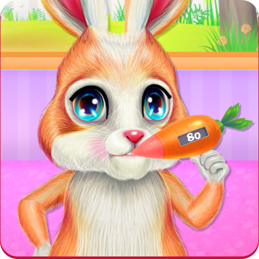 Bunny Medical Care - App on Amazon Appstore