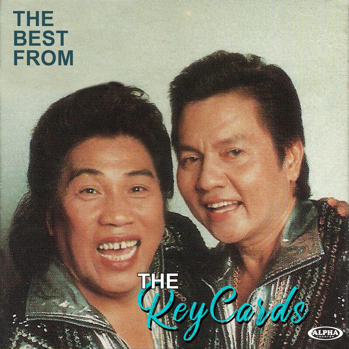 Pasko Na Naman song by Janet Basco from Pamasko Ng Mga Bituin on Amazon ...