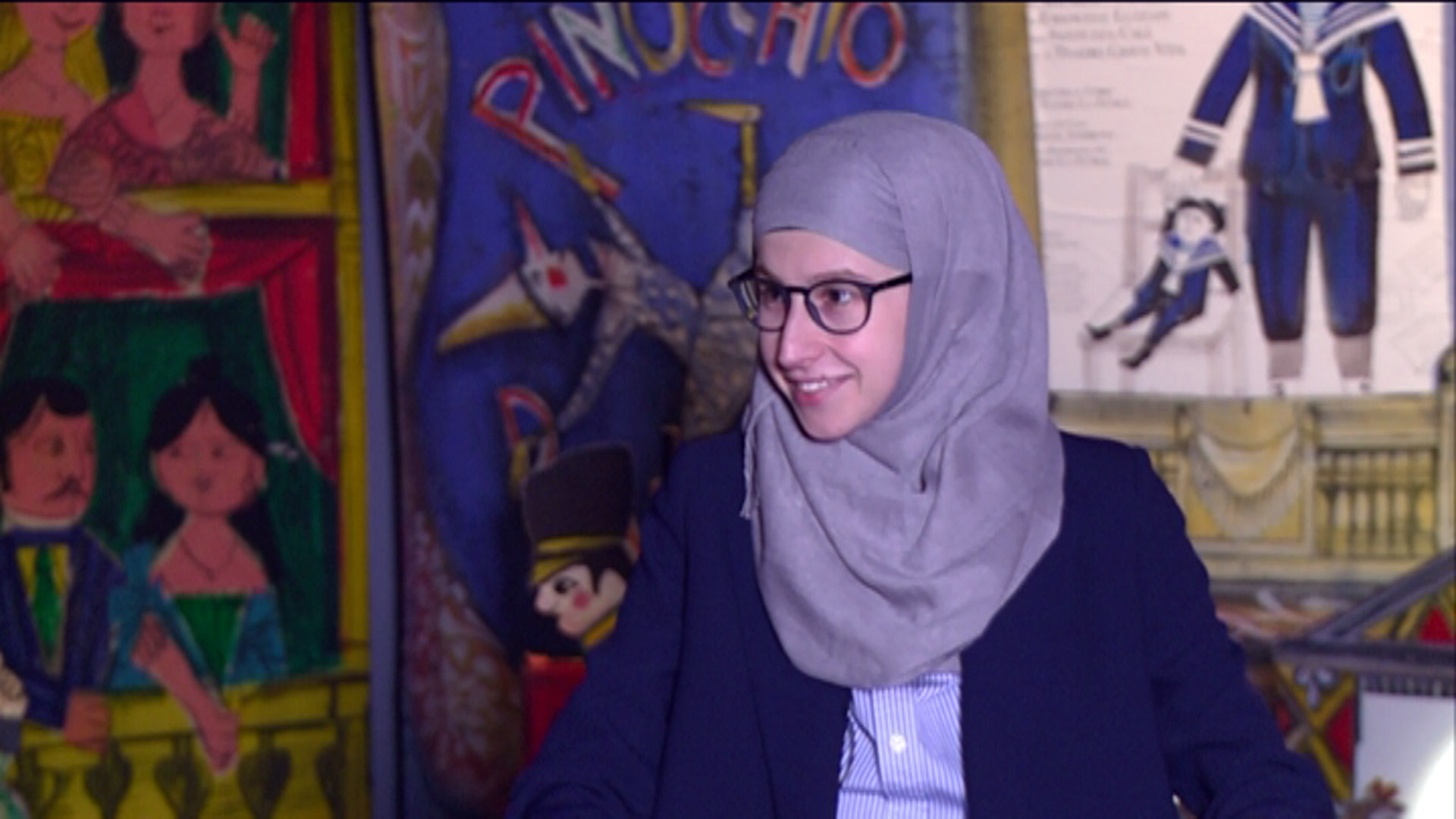 Amazon.fr: Francesca Bocca-Aldaqre: livres, biographie, dernière mise à ...