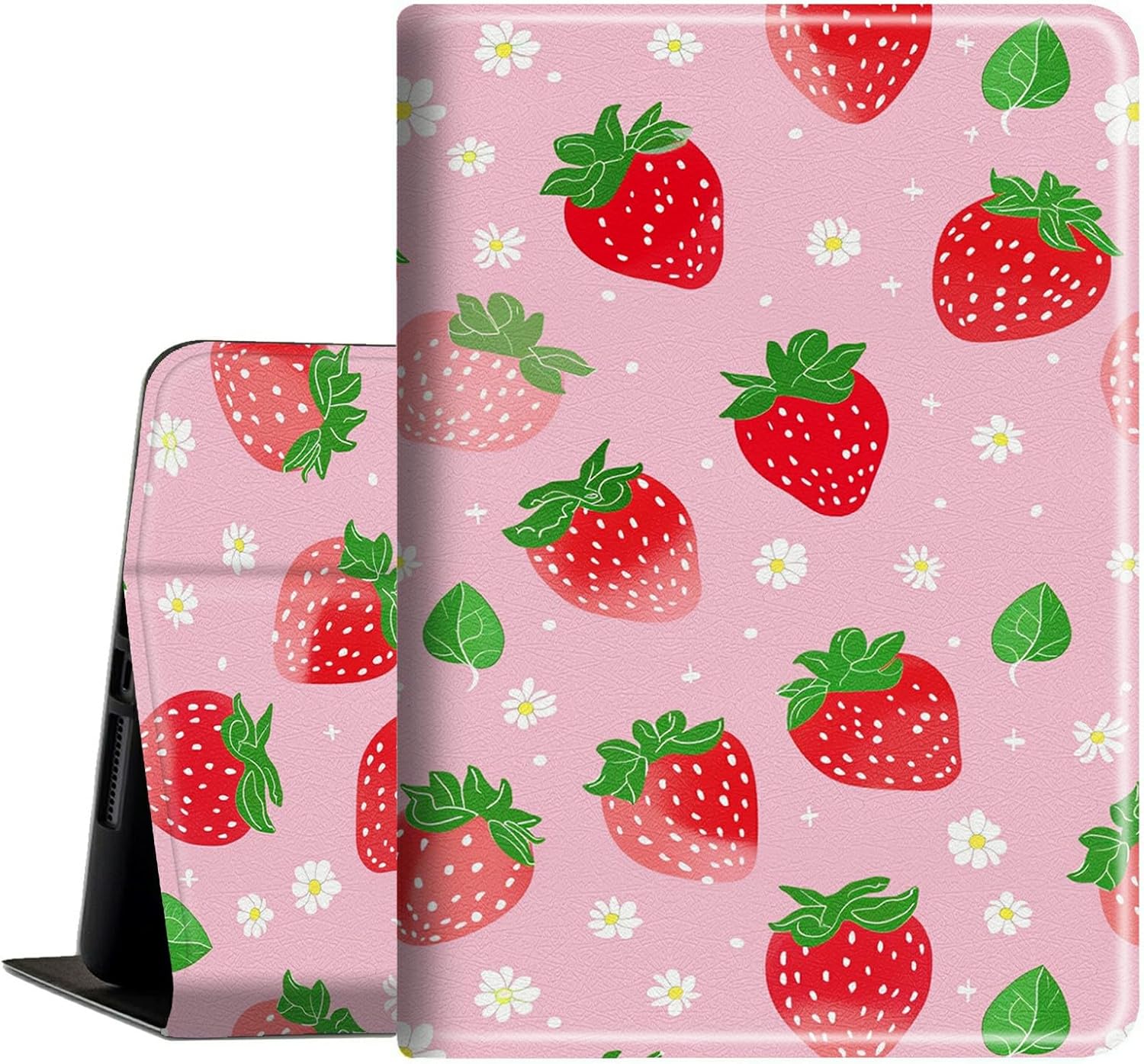 Amazon.com: Case for 13 inch Microsoft Surface Pro 8 (2021 Release ...