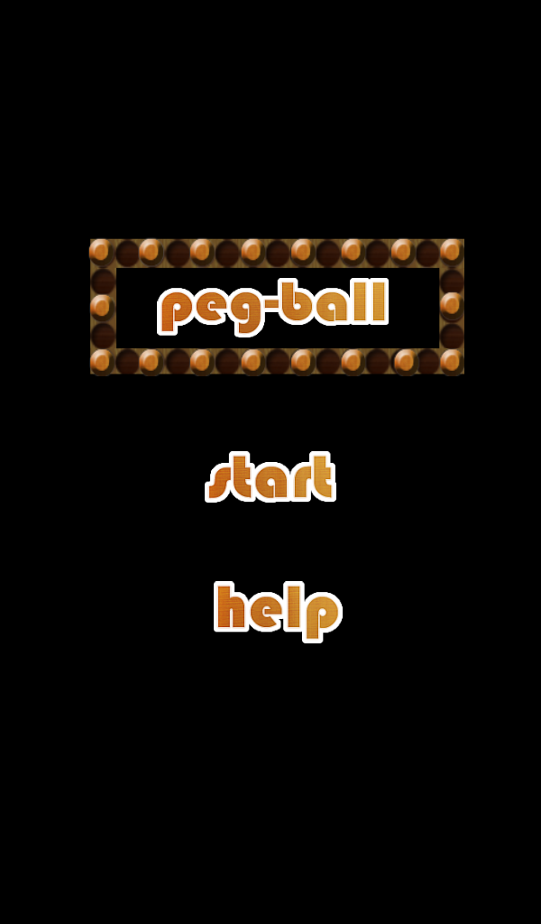Pegball - App on the Amazon Appstore
