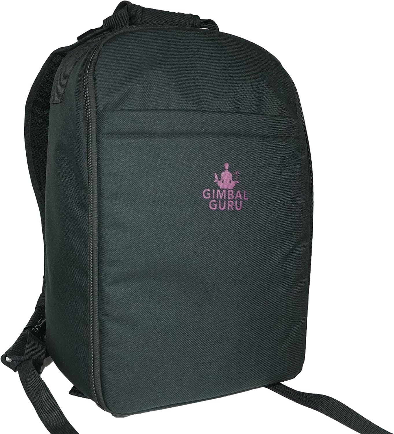 Amazon.com : Gimbal Guru GimbalBag The Perfect Backpack to Store Your ...