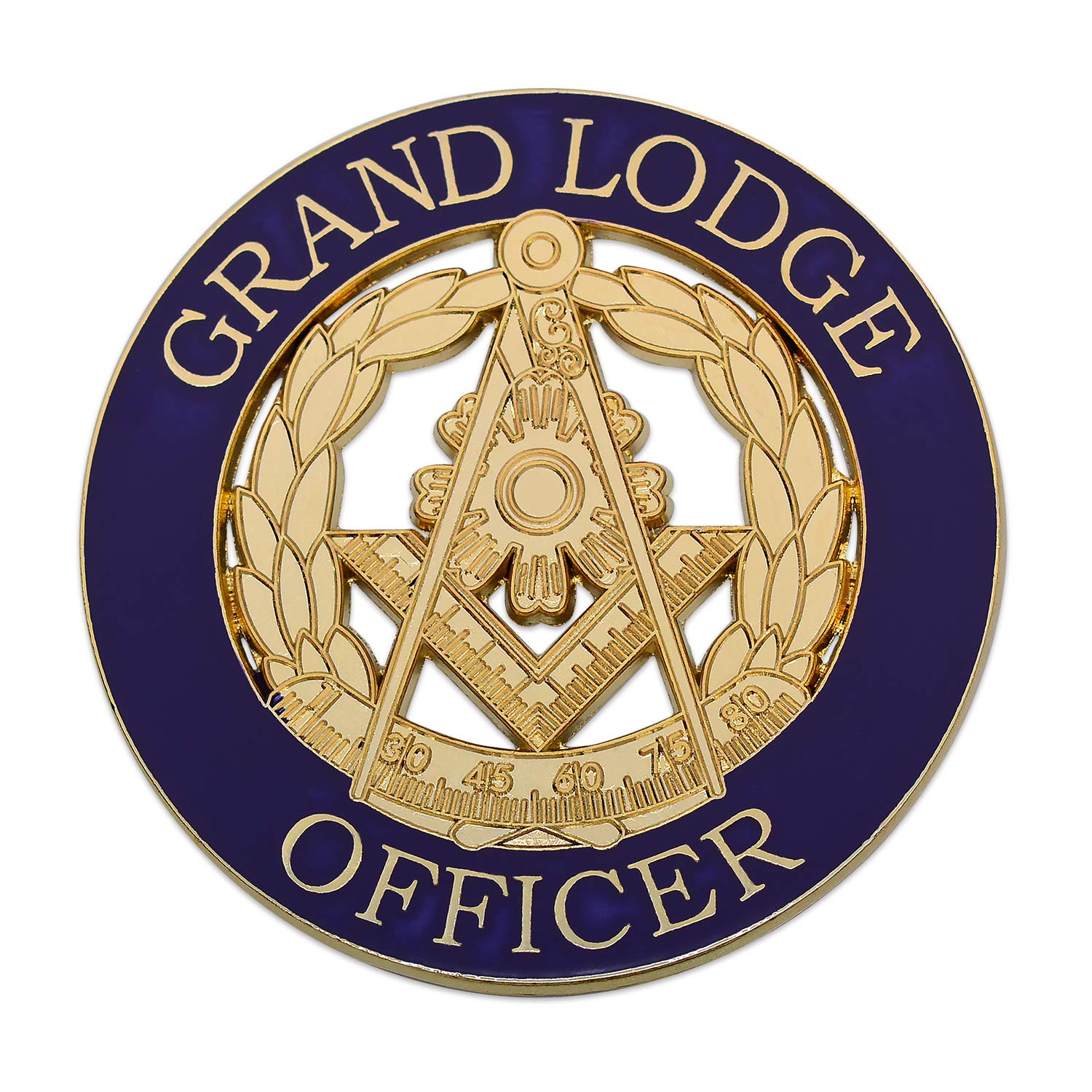 Masonic Lodge Logo OUR LODGE Newport Mesa No.241