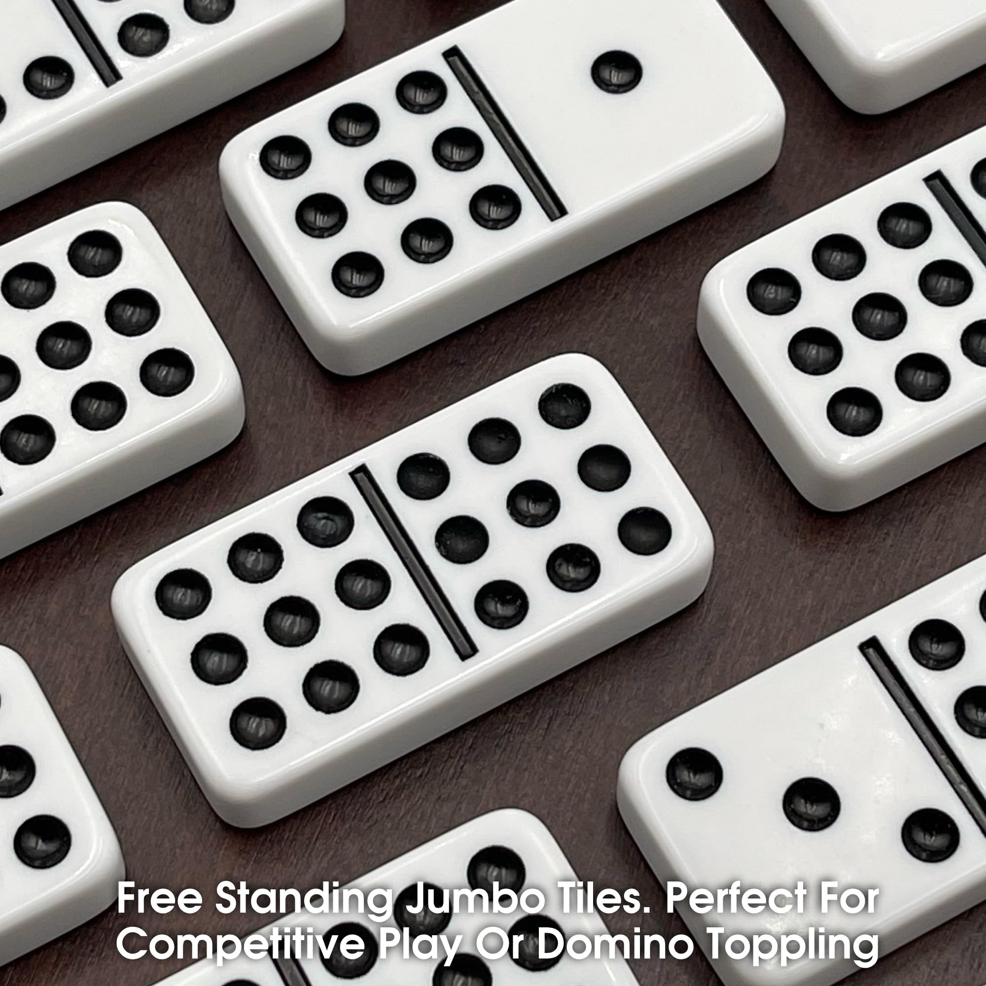 Dominoes Pieces Printable Dominoes Domino Game Pieces, Dominos For