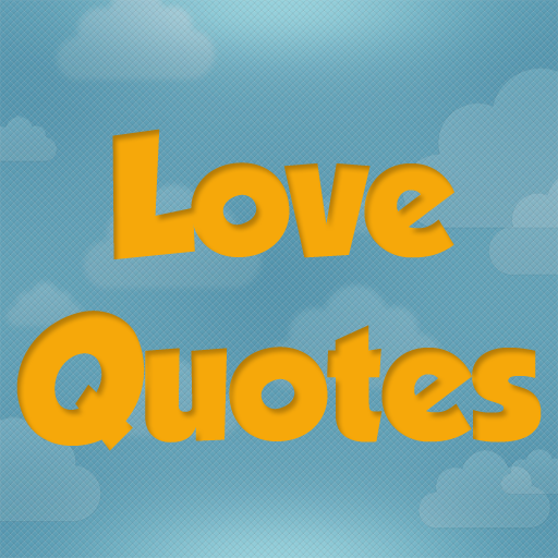 Love Quotes:Amazon.com:Appstore for Android