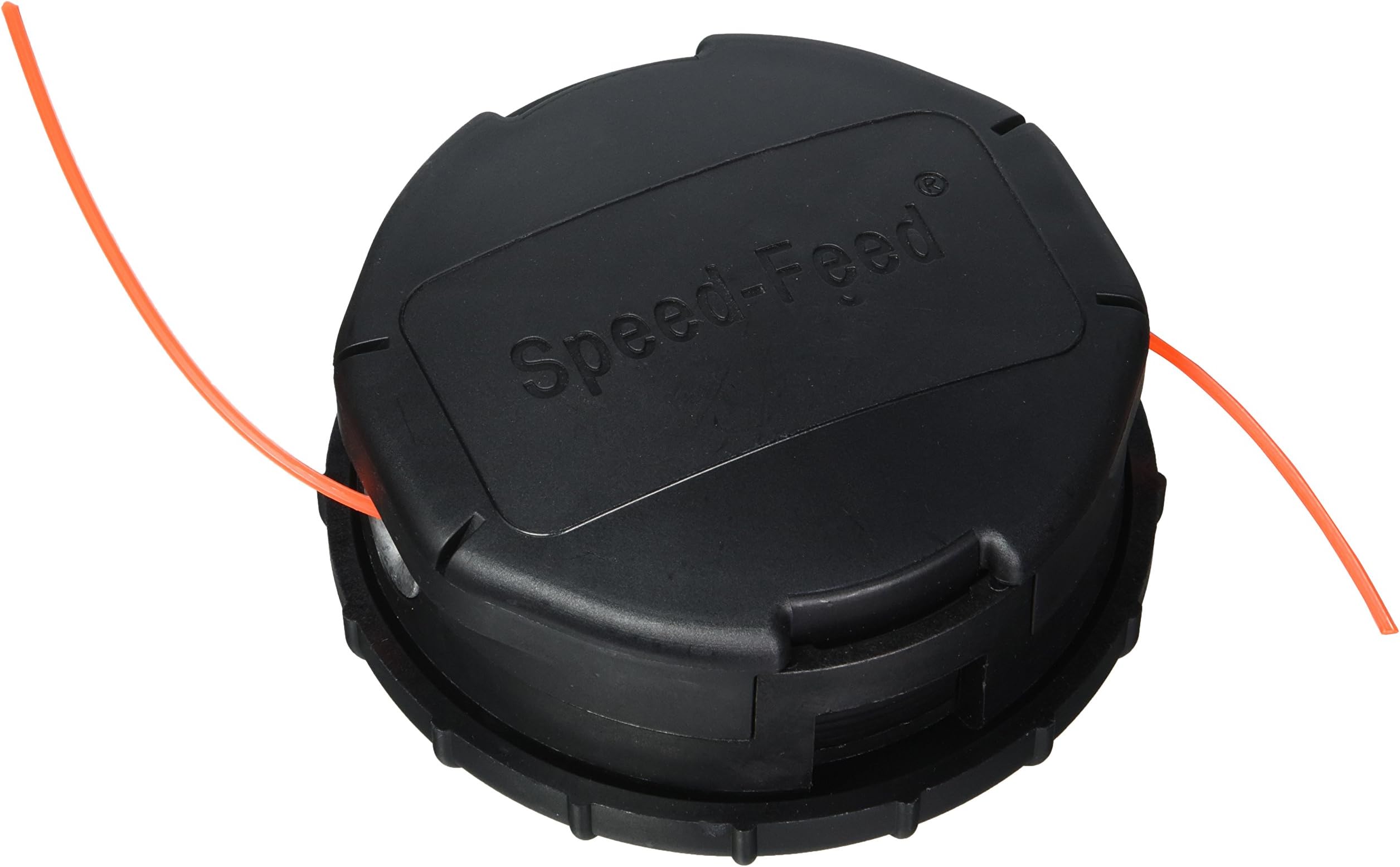 Amazon.com : BlueStars UPGRADED 2 Pcs 99944200903 Speed-Feed 450 ...