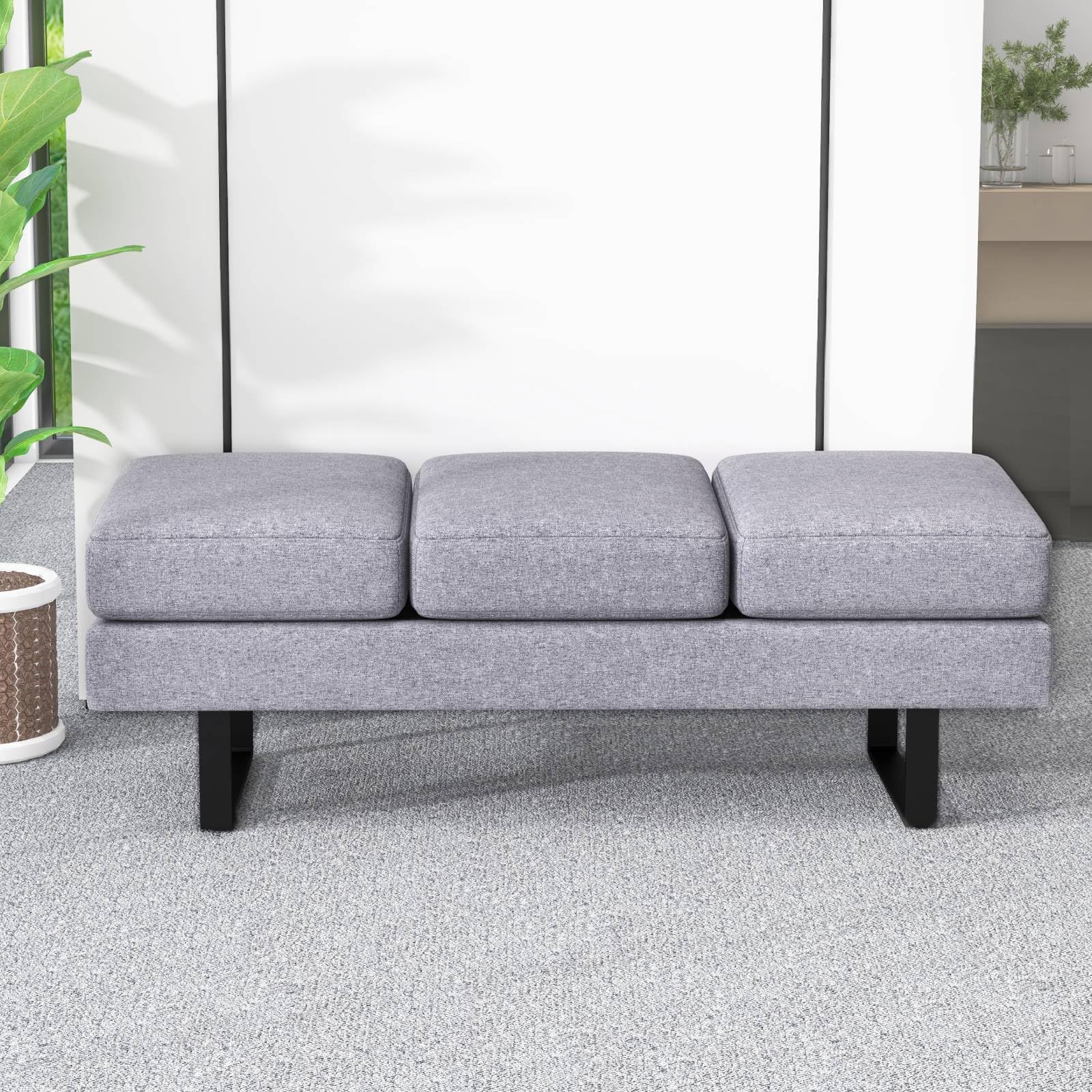 Office Benches Office Furniture UK | New & Used | Bradford, West