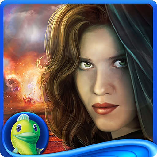 Sea of Lies: Tide of Treachery Collector's Edition (Full) - App on ...