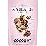 Amazon.com : Sahale Snacks Pineapple Rum Cashew Coconut Snack Mix, 1.5 ...