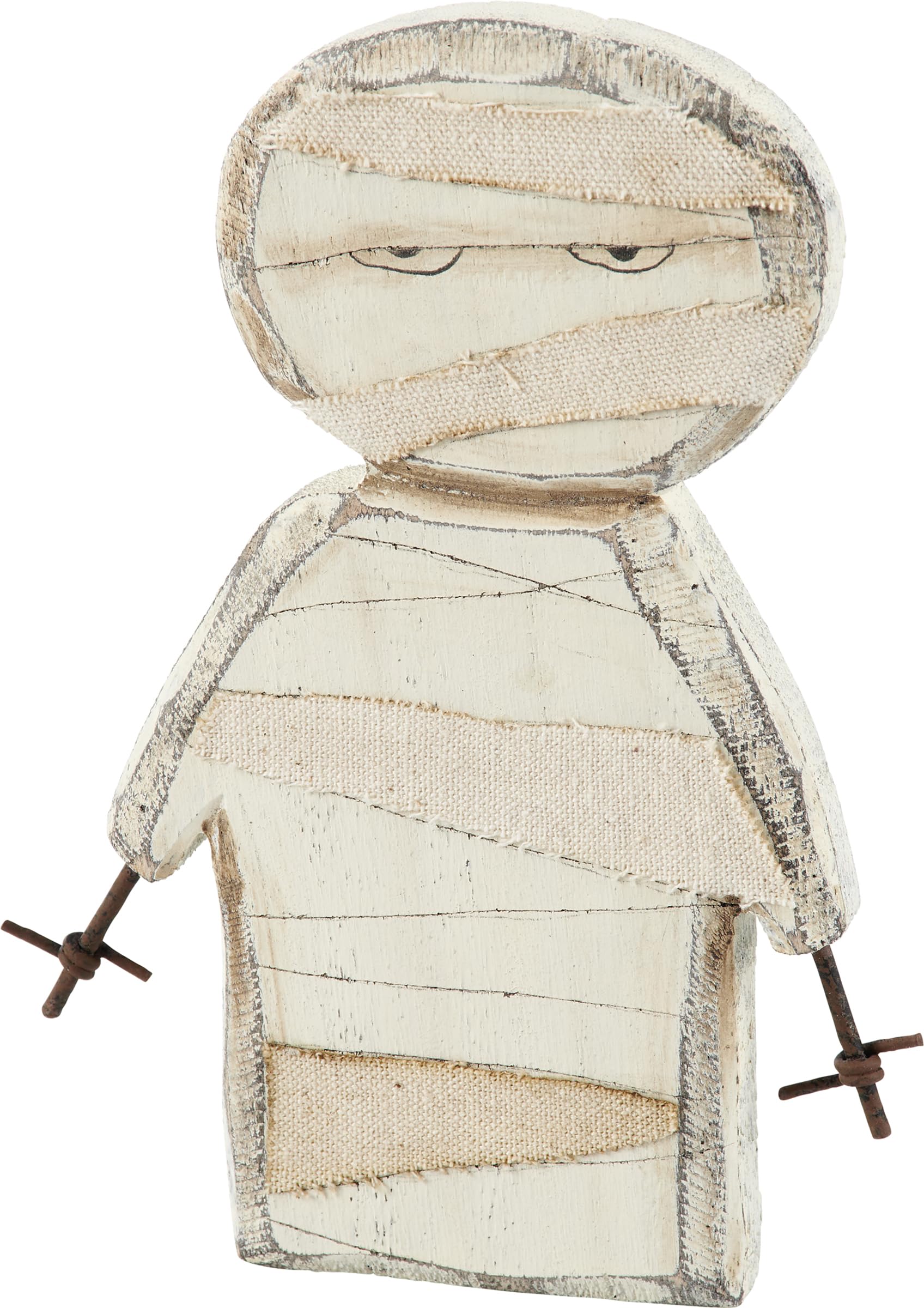 Amazon.com: Primitives by Kathy Chunky Sitter - Mummy : Home & Kitchen