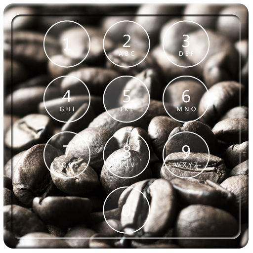 Coffee Lockscreen Wallpaper - App on the Amazon Appstore