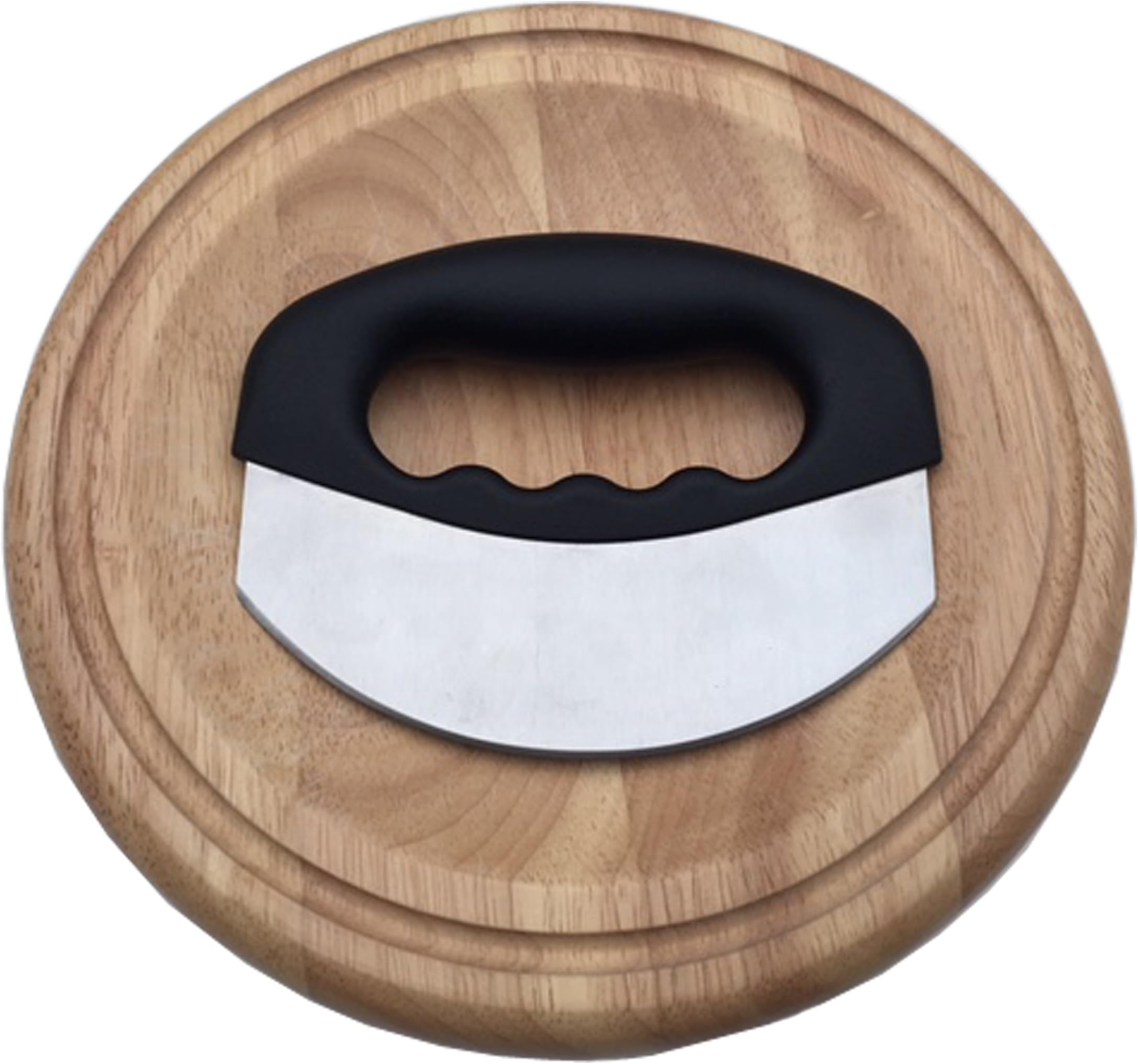 CA Mezzaluna Cutting Board : Amazon.ca: Home