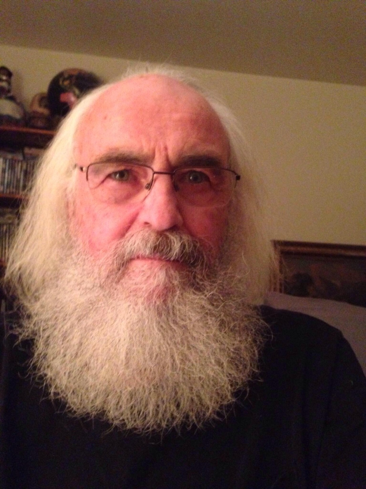 Teachings of an Initiate (Rosicrucian Fellowship): Max Heindel: Amazon ...