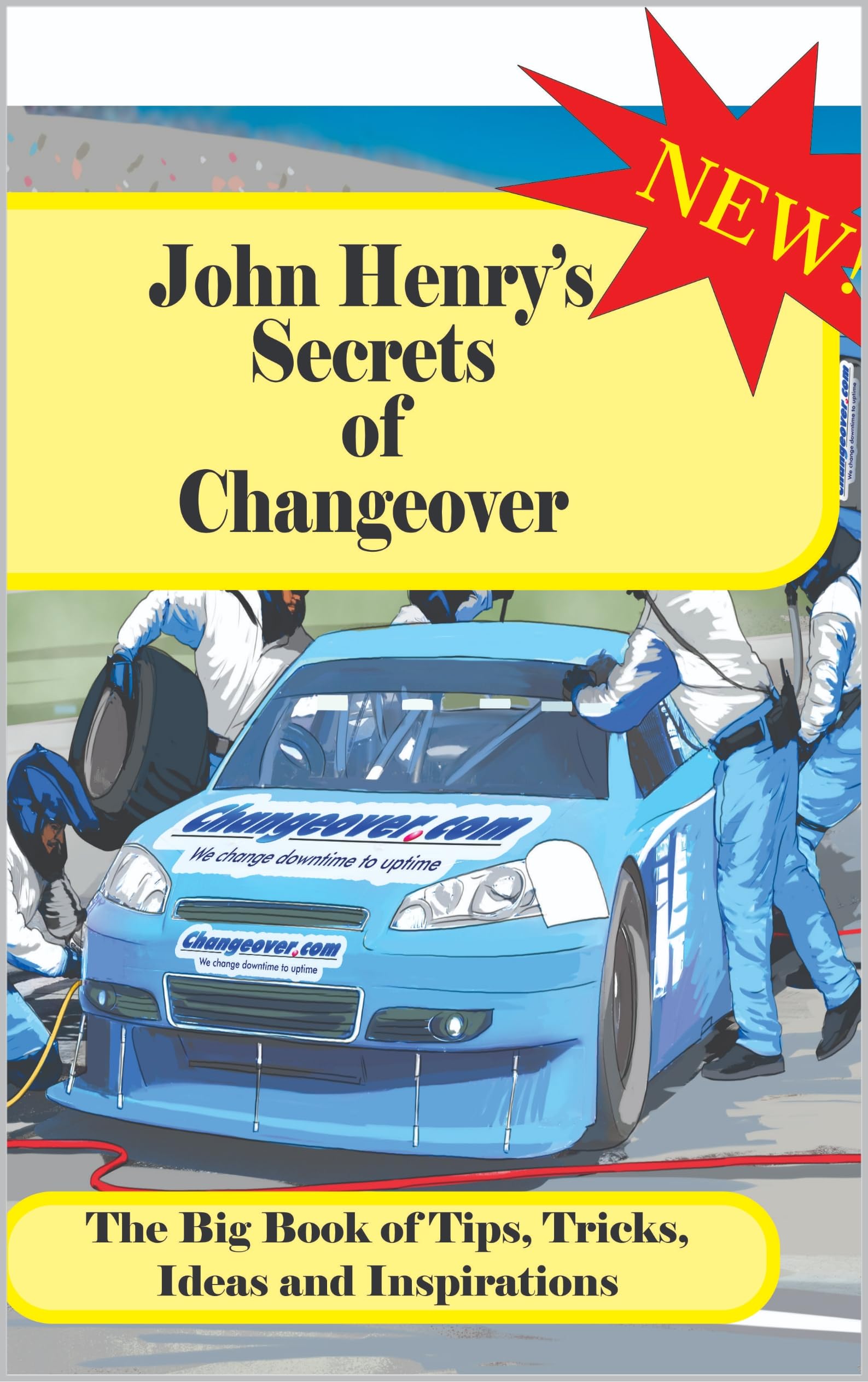 John Henry Bok Amazon.com: John R Henry: Books, Biography, Latest