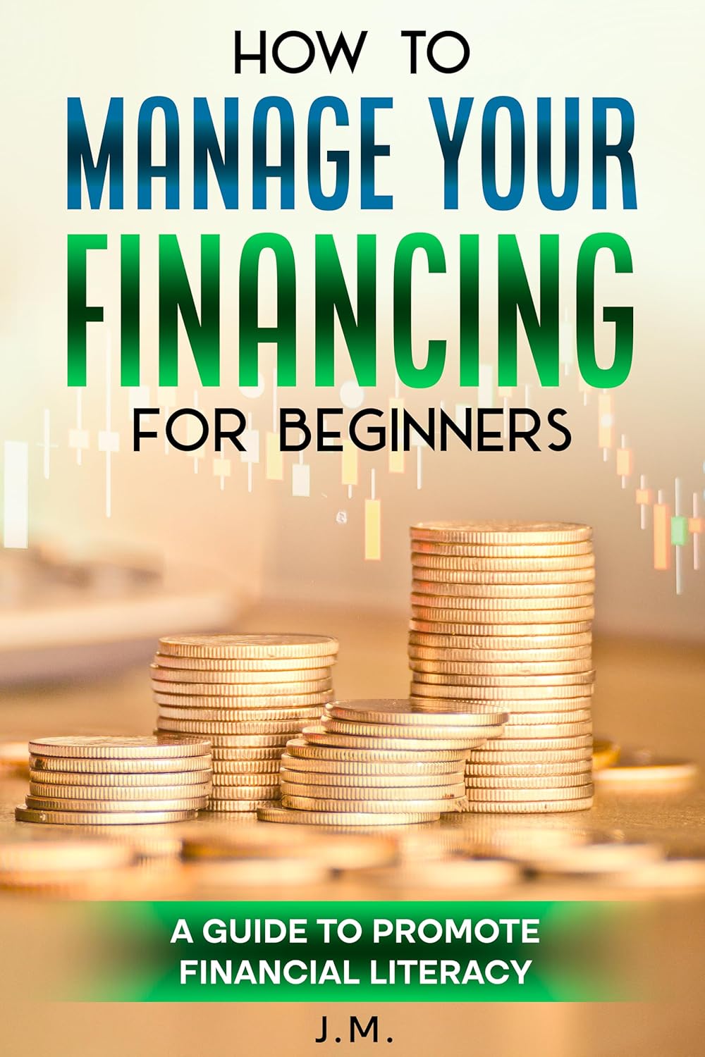 Amazon.com: How to manage your finance for beginners: A guide to ...