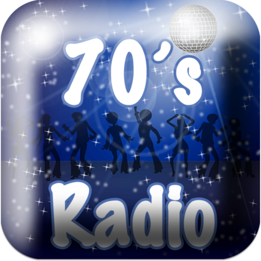 70's Radio - App on Amazon Appstore