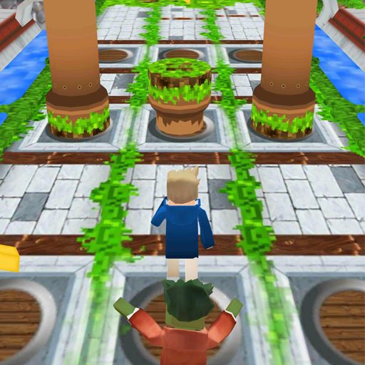 mini block subway craft runner Trains Surf - App on Amazon Appstore