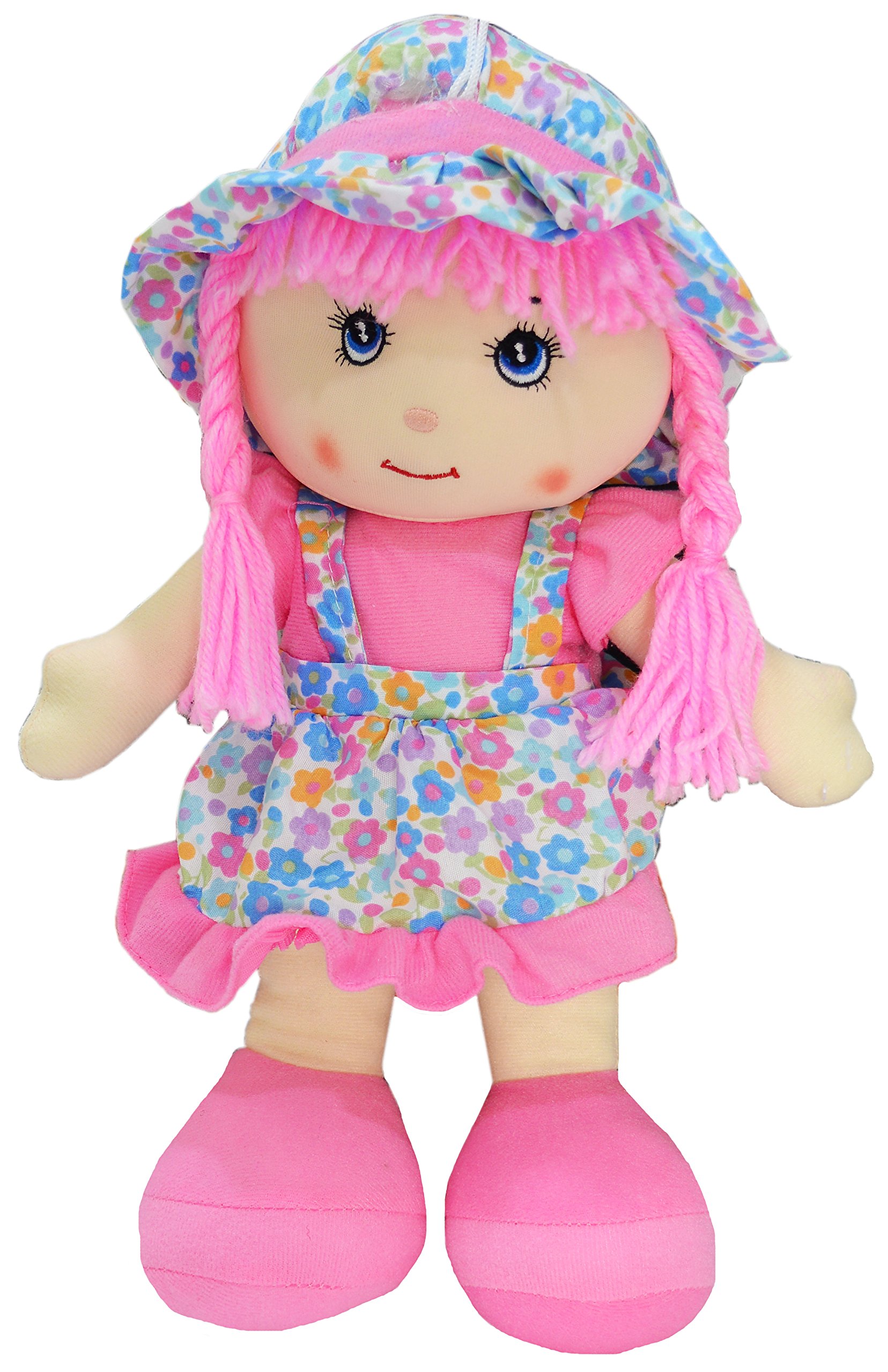 Candy Doll Gallery
